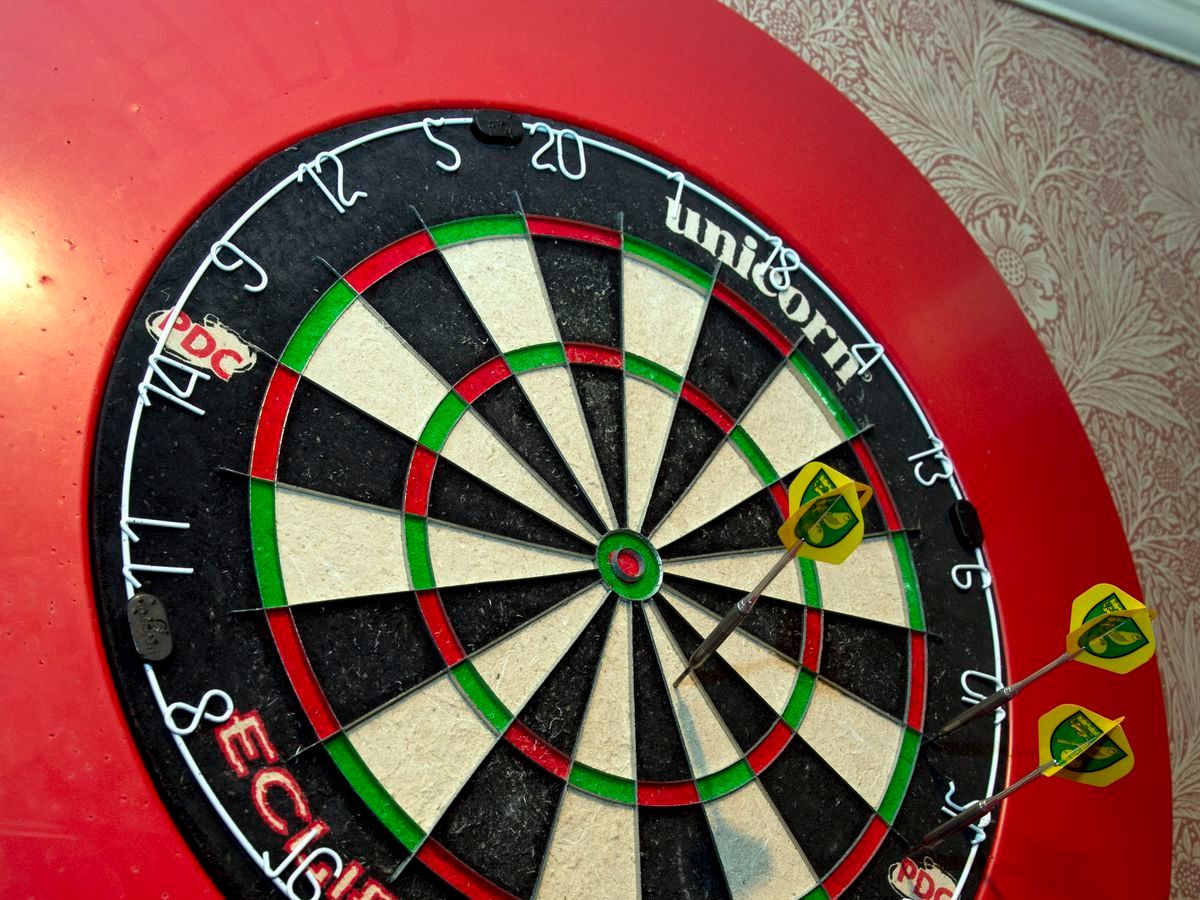 Black Country’s Tolley the hero in thrilling win | Express & Star