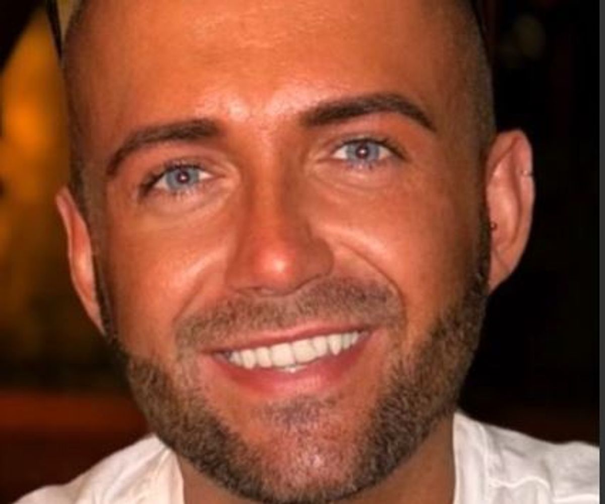 'Heartbroken' family of popular influencer Hari Harris share funeral ...