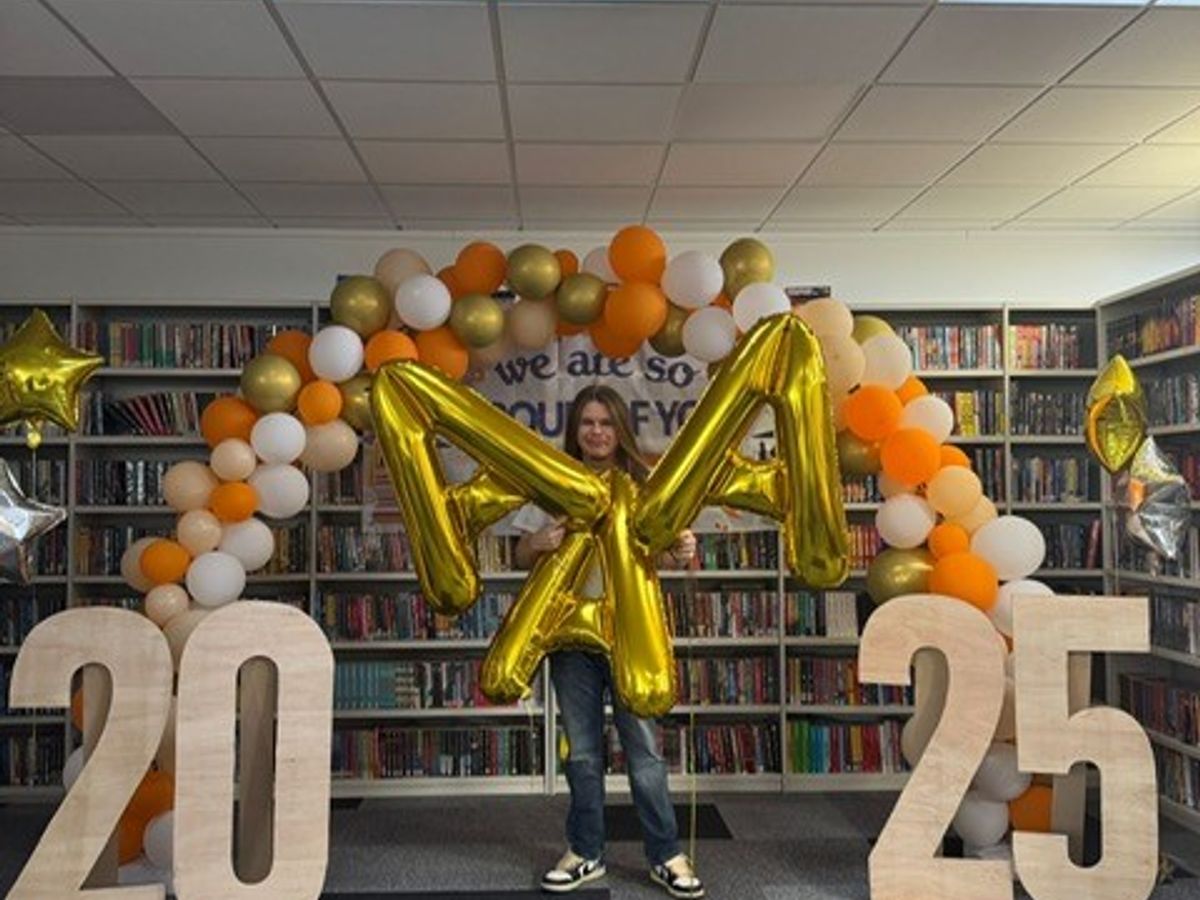 Latest Rugeley news | Express & Star