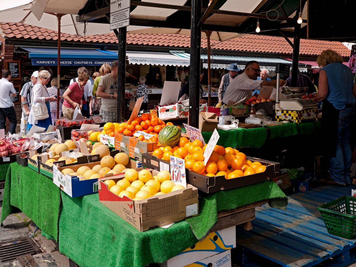 State-subsidised restaurants to offer nutritious food to deprived ...