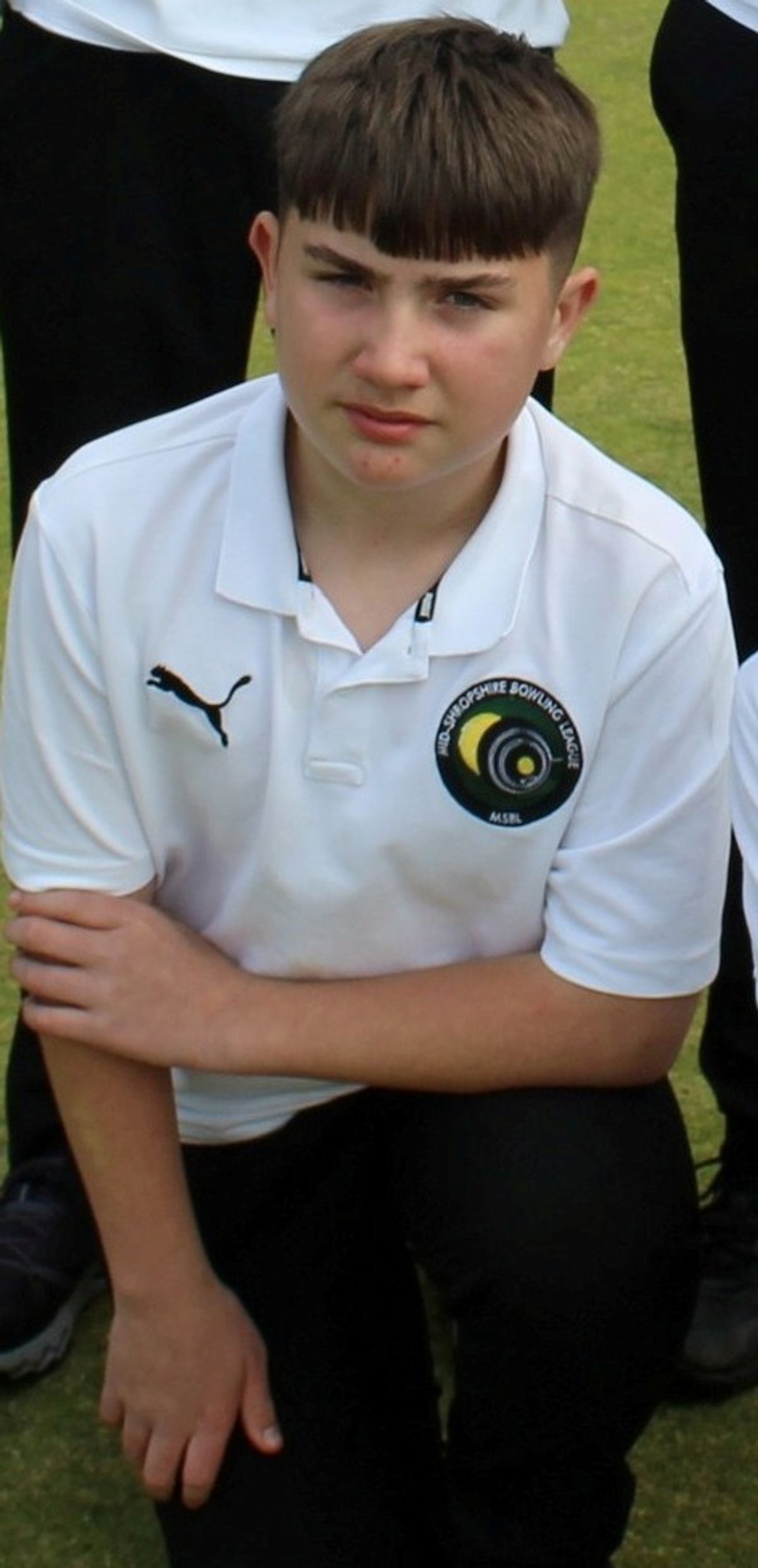 Bowls round-up: Logan is the latest Church to produce a miracle ...