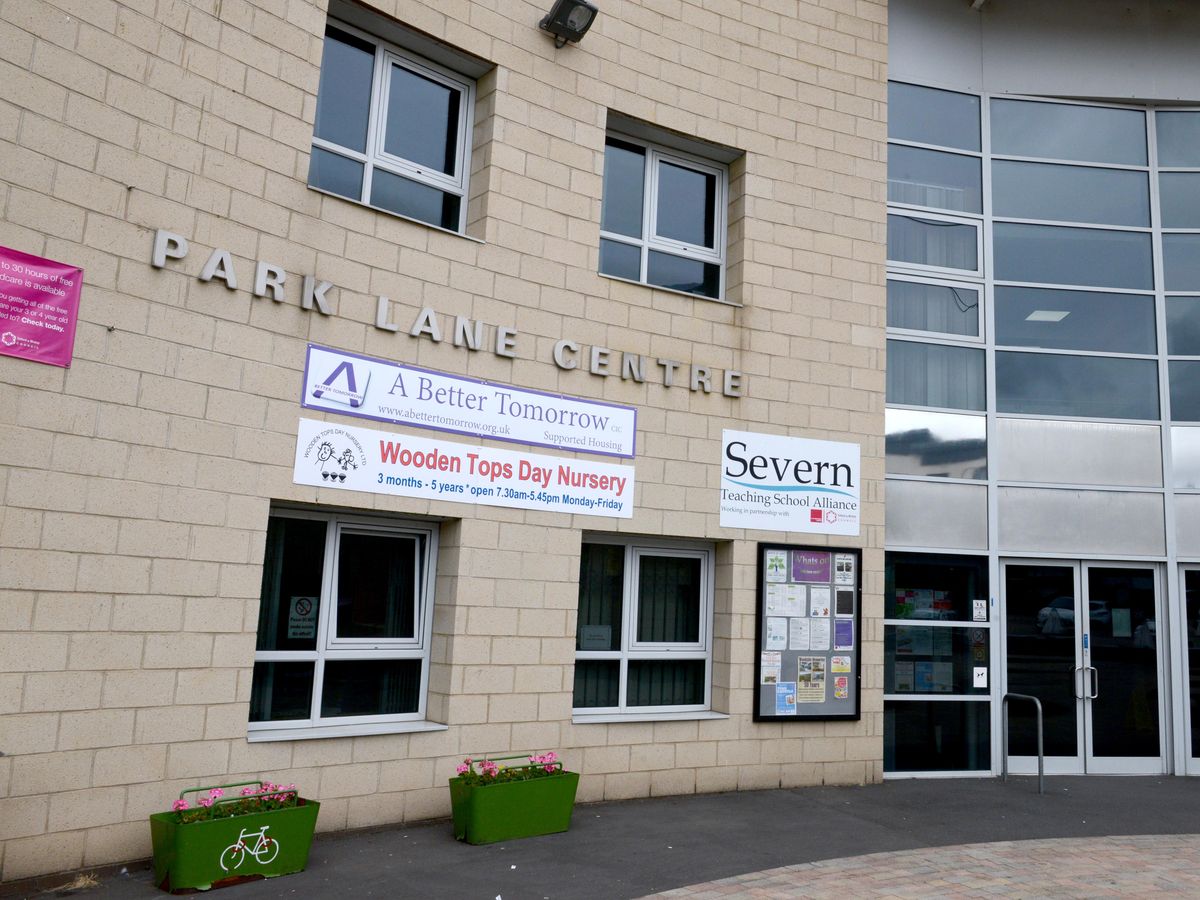 £207,000 grants lifeline to help Telford community groups with rising ...