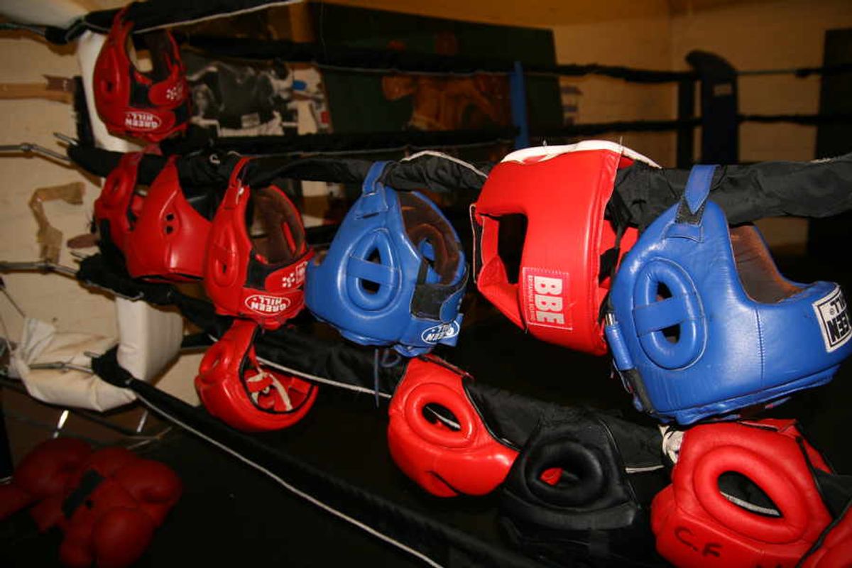 Break for West Midlands' Schools champions | Express & Star