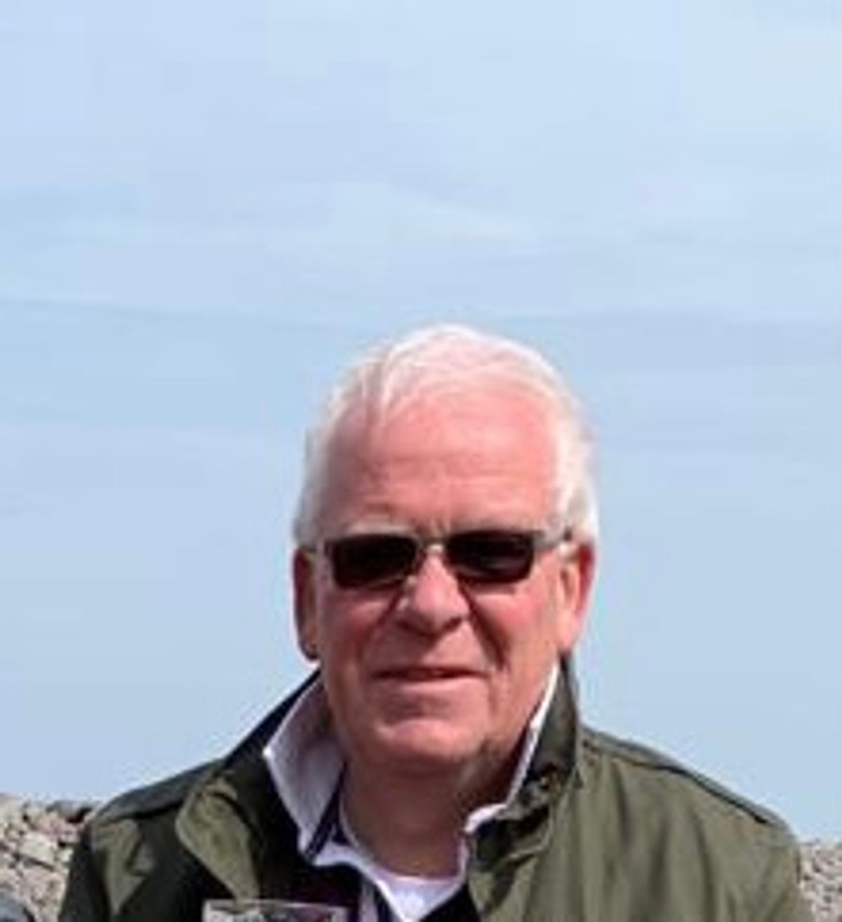 Kington Town Council will publish a new item about its work every month ...