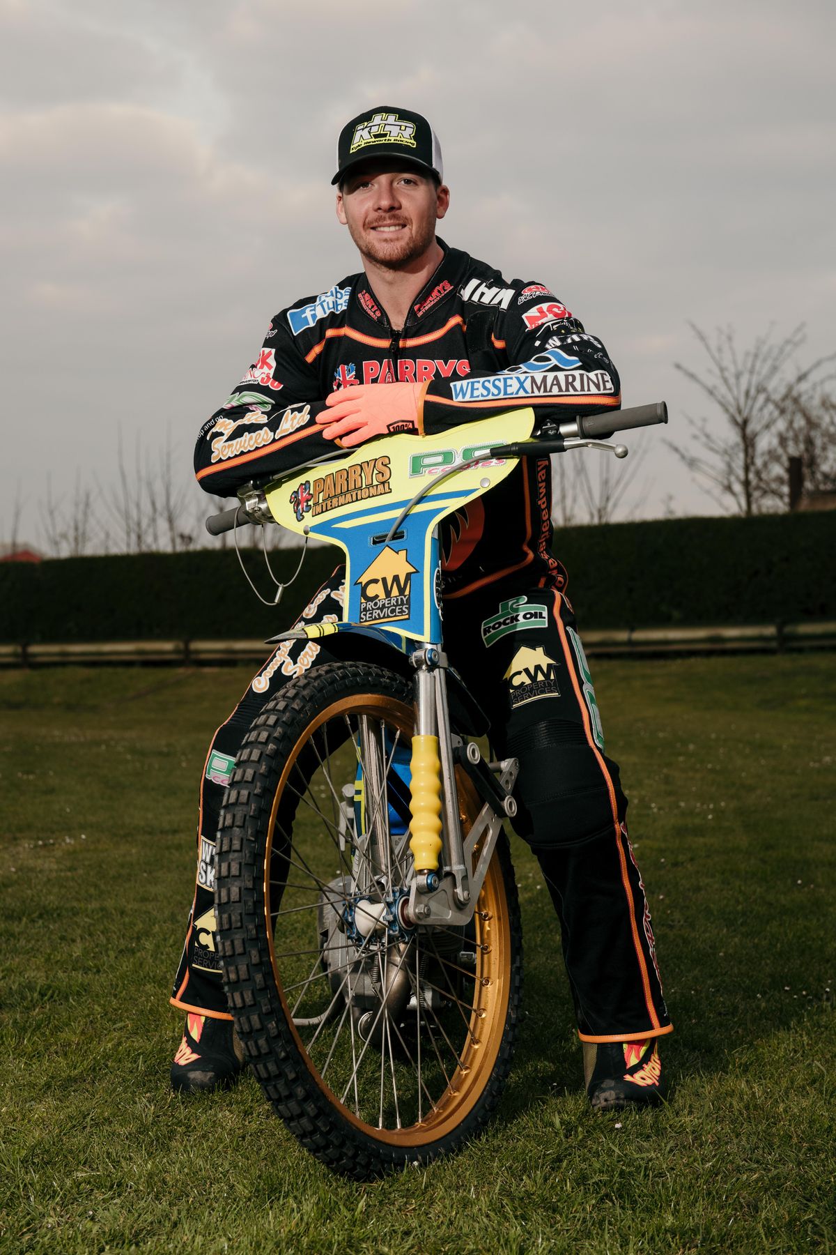 Kyle Howarth out as Wolverhampton Wolves start big rebuild | Express & Star