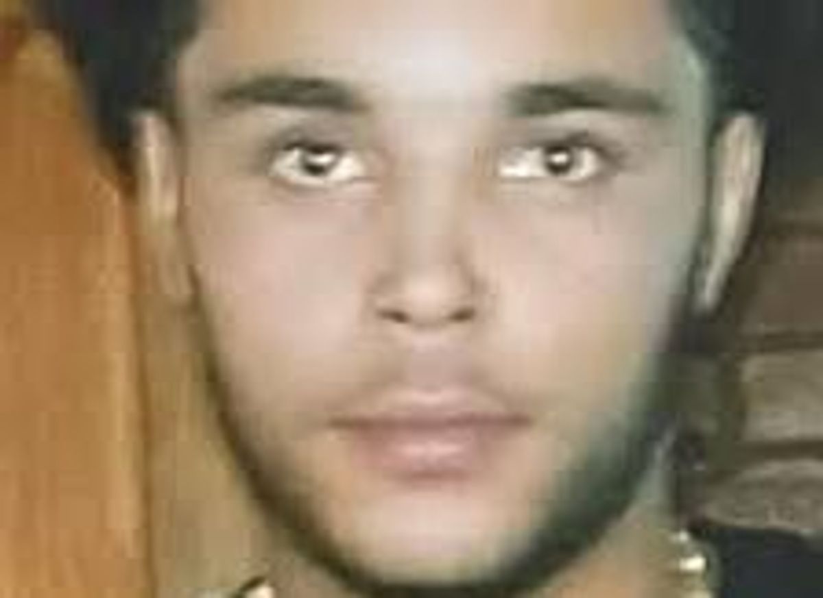 Two more teenagers appear before Crown Court charged with Bailey ...