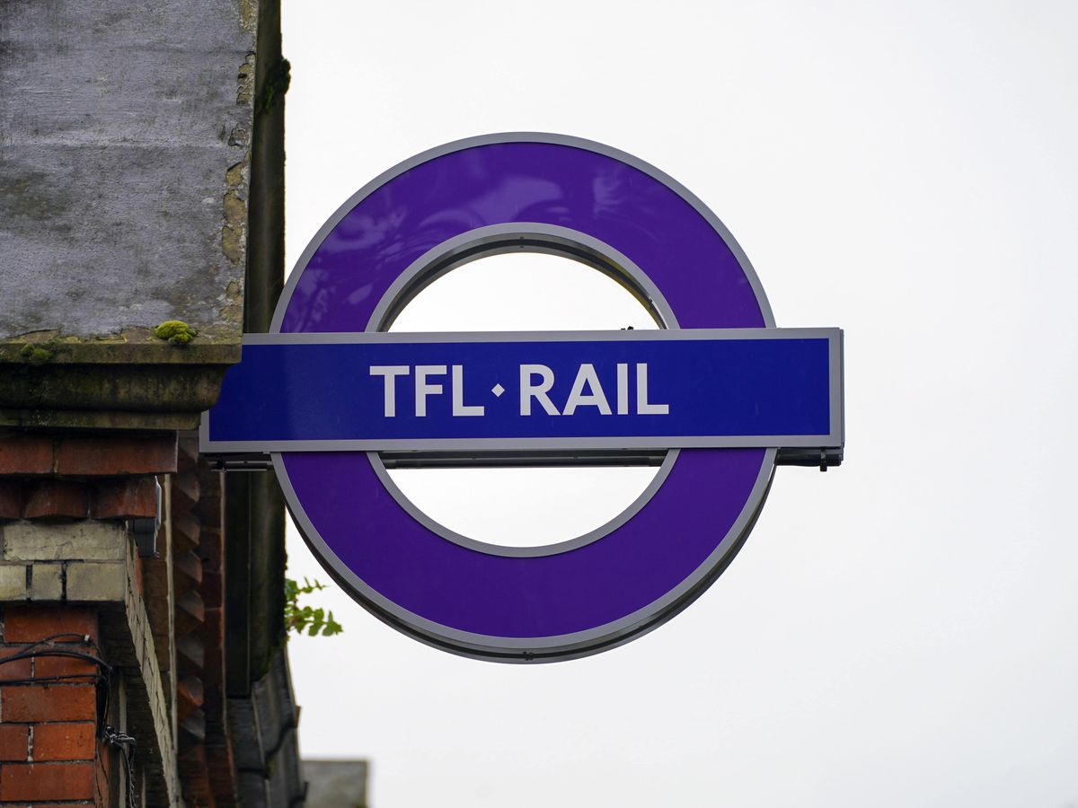 TfL staff asked to consider working from home due to cyber attack ...