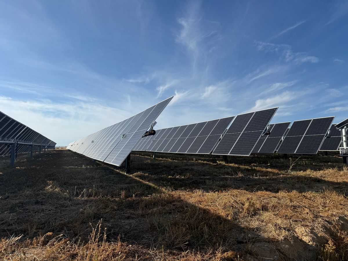 Apple announces major expansion of renewables investment across Europe ...