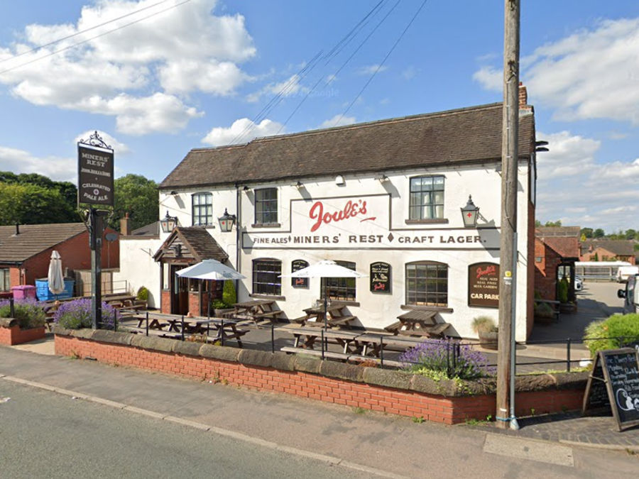 Latest Cannock news | Express & Star