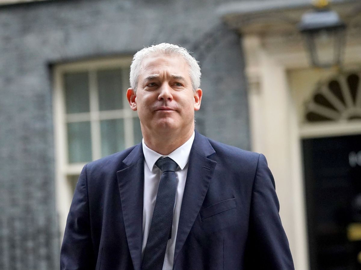 Not having time to scrutinise PPE contracts ‘source of frustration ...