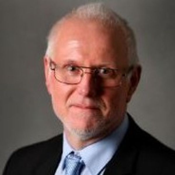 Stories from David Tooley | Shropshire Star