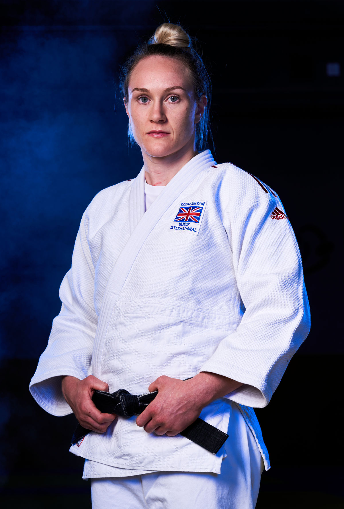 Gemma Howell’s journey is taking her to Tokyo | Shropshire Star