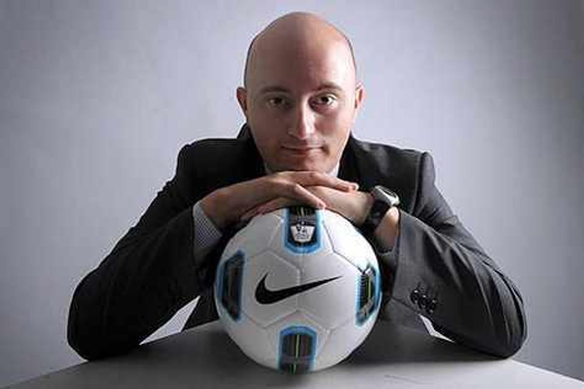 VIDEO: Steve Madeley gives his reaction to Albion's 2-0 win over ...