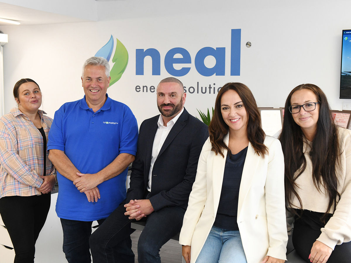 Wolves legend to open new city showroom | Express & Star