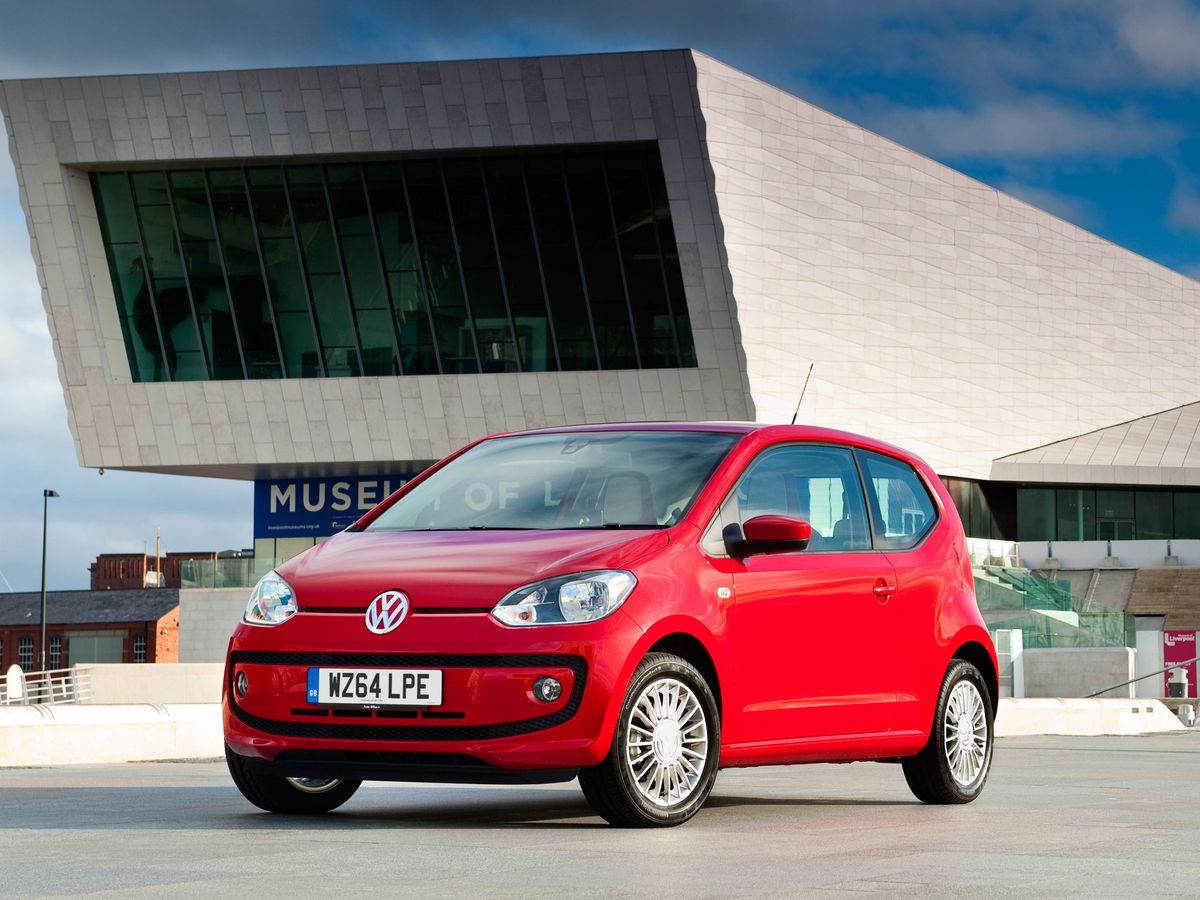 These are the best cars for students | Express & Star