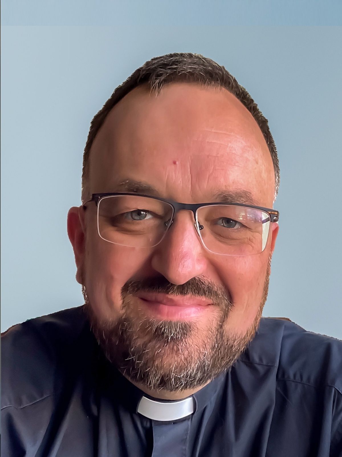 Fresh Salop archdeacon confirmed as one of two major church ...