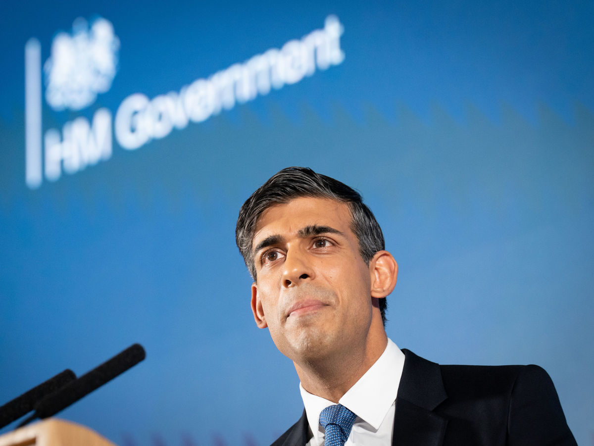 Peter Rhodes on vanishing classic cars, how to cut inflation and the ...