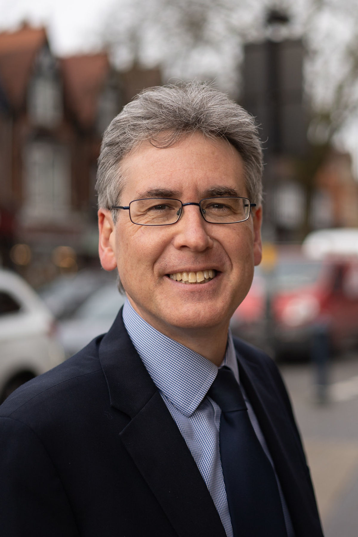 West Midlands Police has 'considerably' improved 999 call performance ...