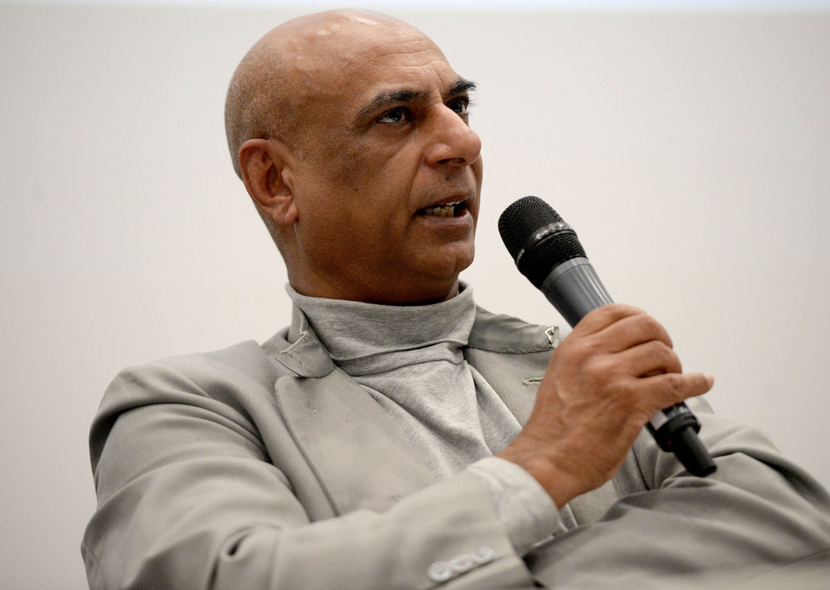 'I couldn't lift a bottle of milk' - Wolverhampton councillor tells of ...