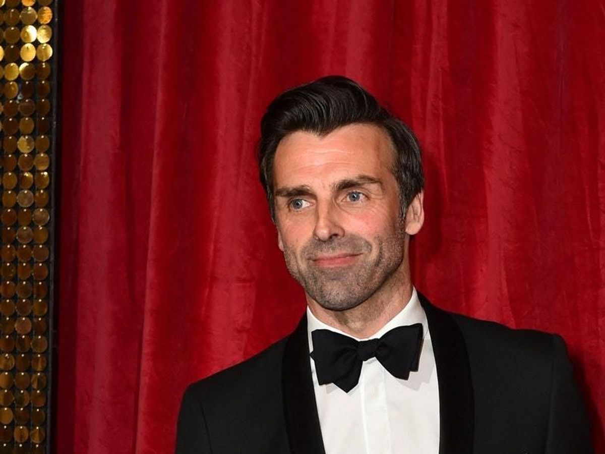 Emmerdale’s Jonathan Wrather reveals ‘extraordinary’ response to rape ...