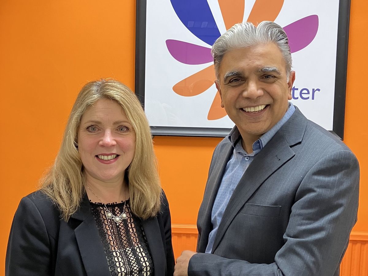 IT specialist Minster Micro announces senior appointment | Express & Star