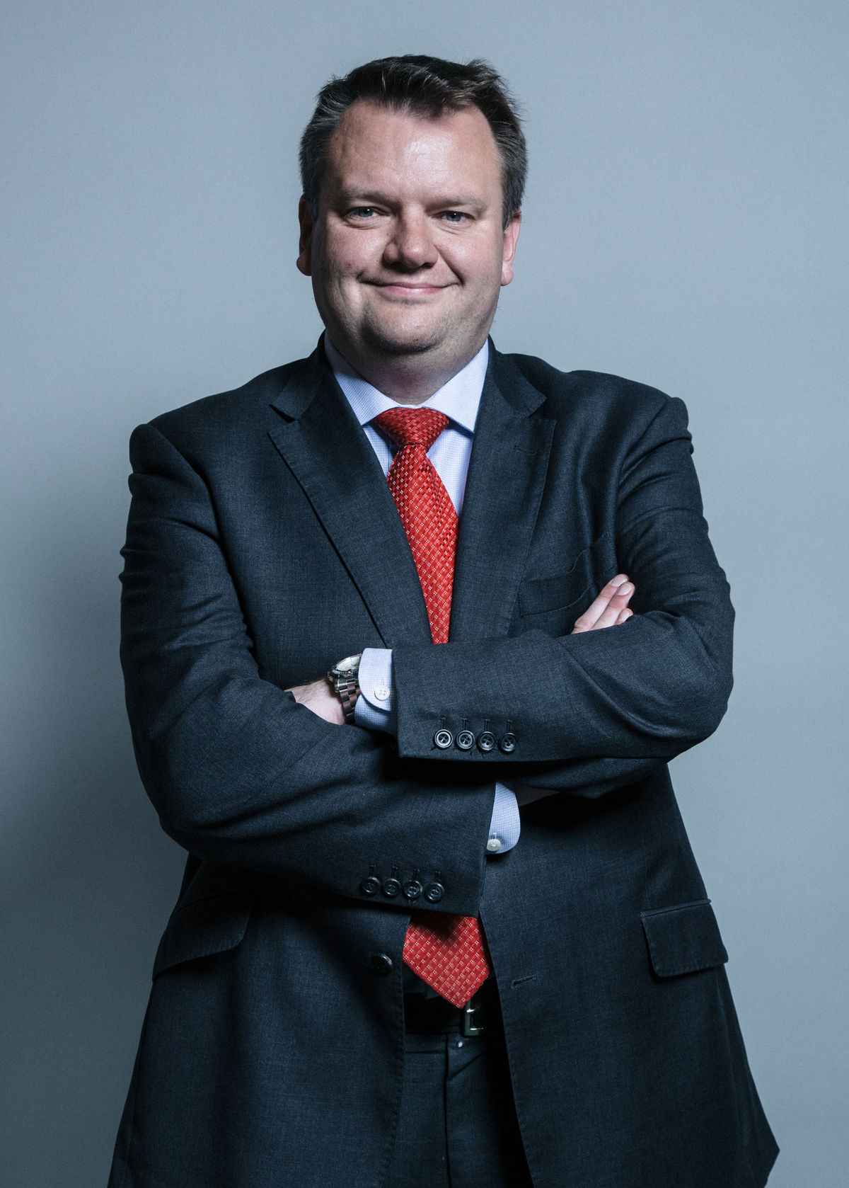 Peter Rhodes on Starmer's unknowns, traditional weather and a time of ...