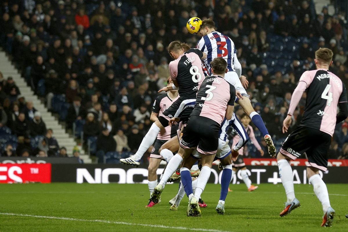 دیسکو مکزیکی در نزدیکی من