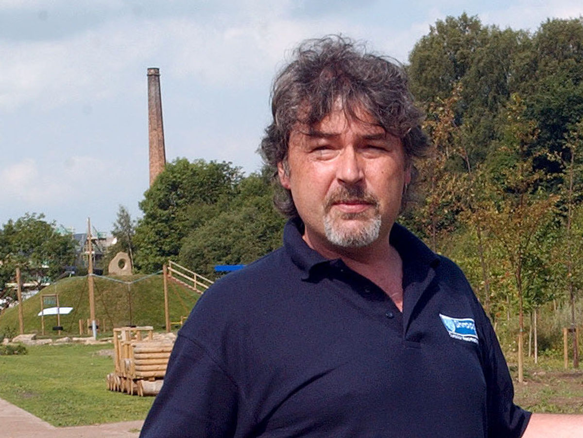 Life on a floating ice sheet subject of talk to wildlife enthusiasts ...