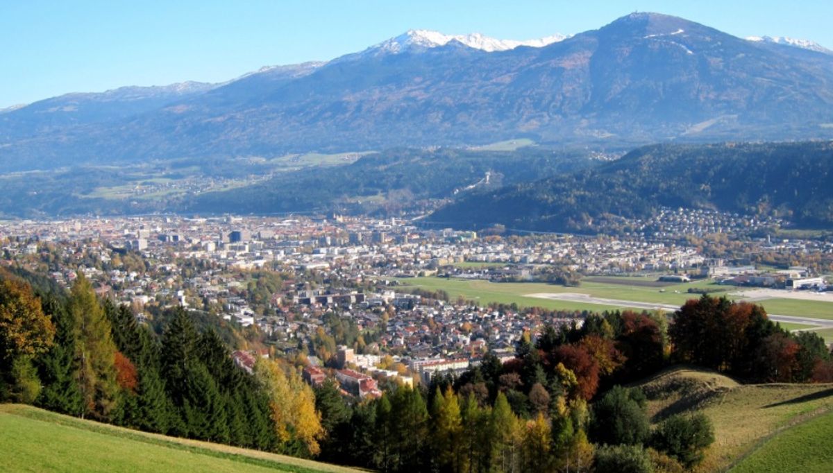 Austria pre season tour: Tickets and travel information for Wolves fans ...