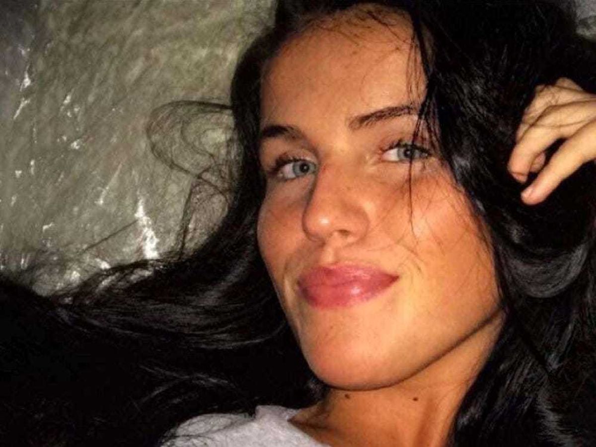 Man to appear in court in Dublin over Mary Ward death | Express & Star