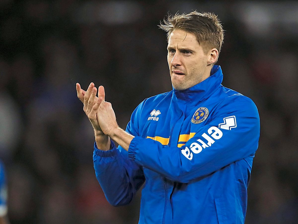 Dave gets onside to praise work of football sexual abuse survivors ...