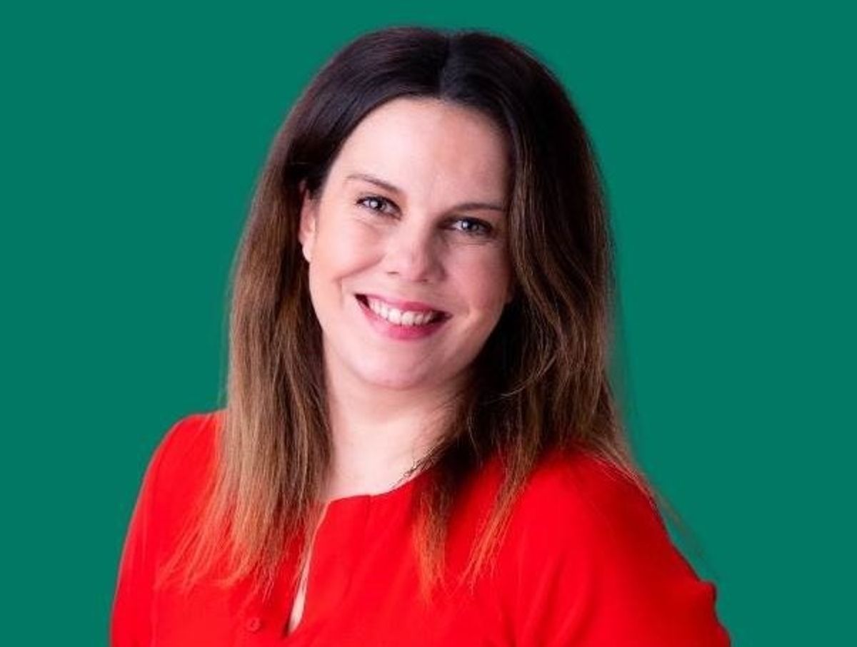 Reconomy announces appointment of Lyndsey Denning as Chief People ...