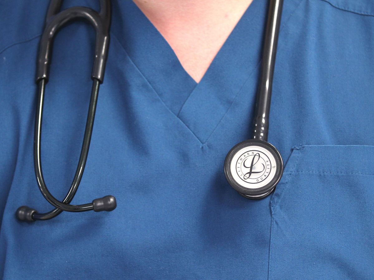 Resident doctors strike expected to impact health services in ...