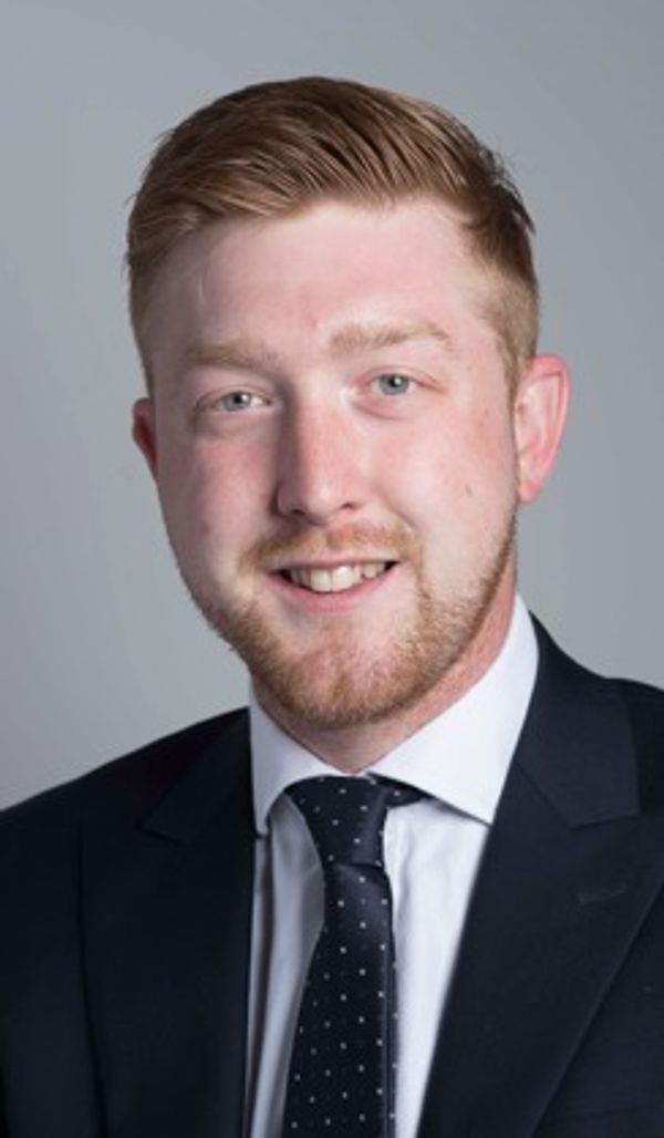 Senior Wolverhampton councillor calls for action on deteriorating ...