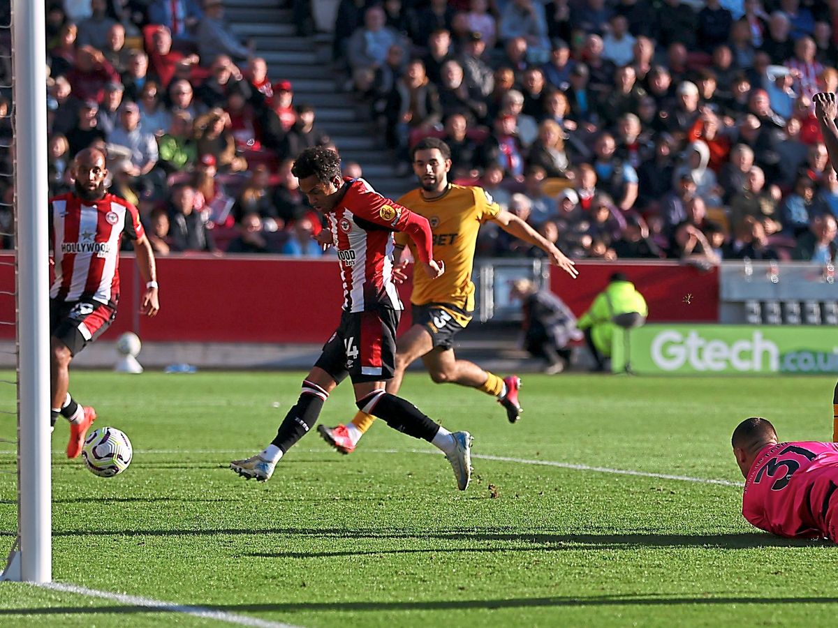 Dave Edwards: Wolves must learn to do basics a whole lot better ...