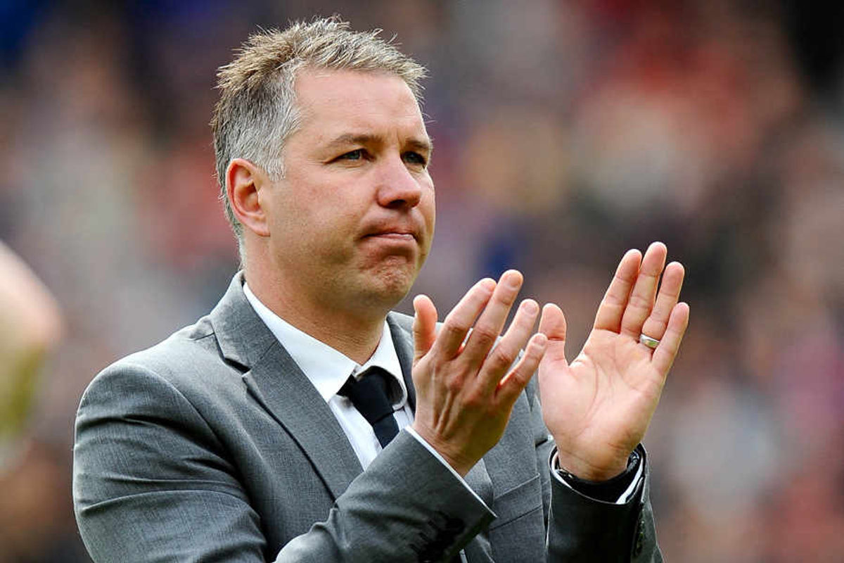 'We'll go relatively strong' Peterborough vs Walsall: The inside track ...