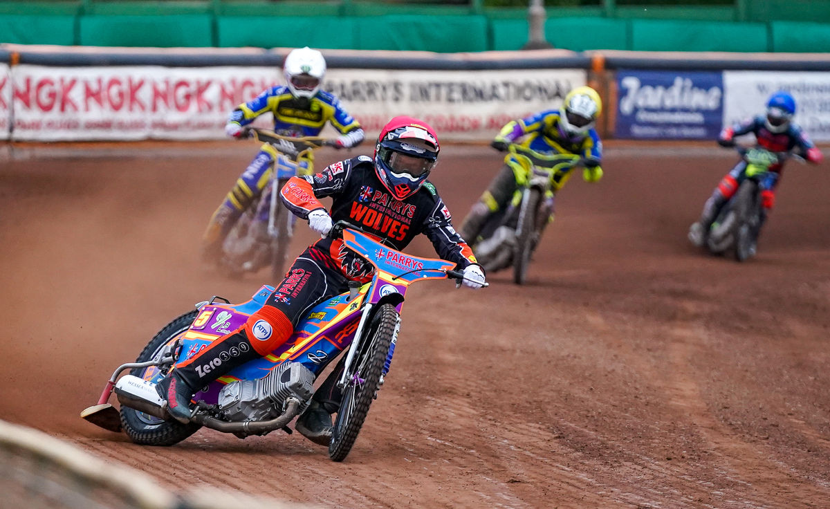 Matt Maher: Rory Schlein is back and ready to put it all on the line ...