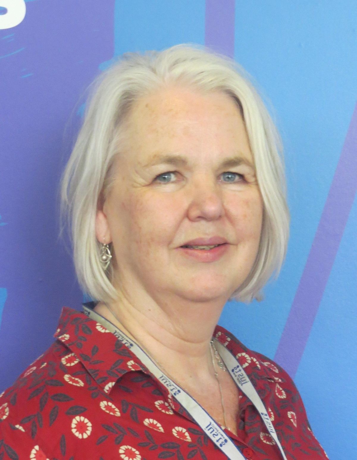 Just Credit Union members to vote on dividend at AGM | Shropshire Star