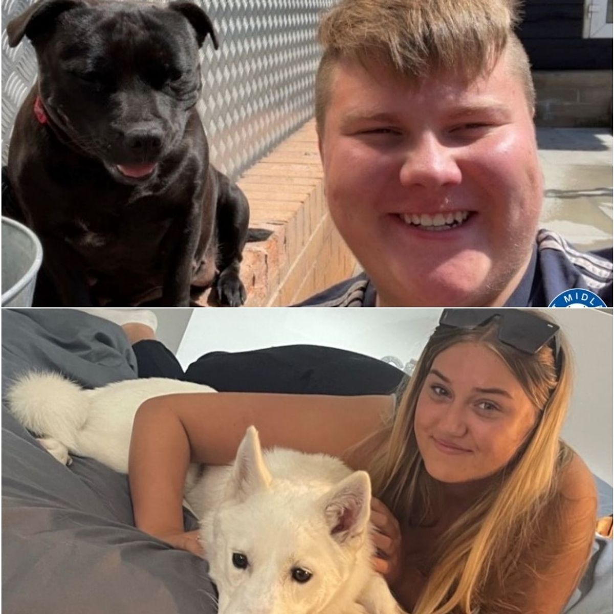 Revealed: The staggering speeds logged by drivers on roads in ...