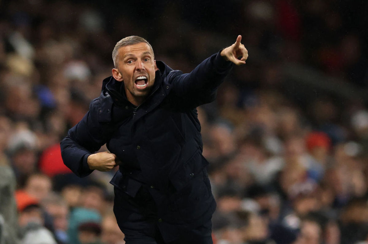 Wolves head coach set to take charge of crunch fixture | Express & Star