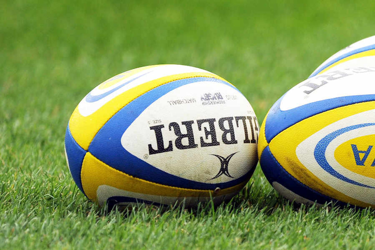 Shrewsbury Rugby Club games off for goalpost work | Shropshire Star