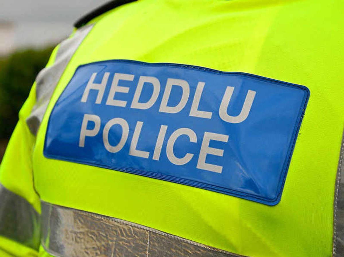 Police sergeant kicked out of force for sexual relationship with ...