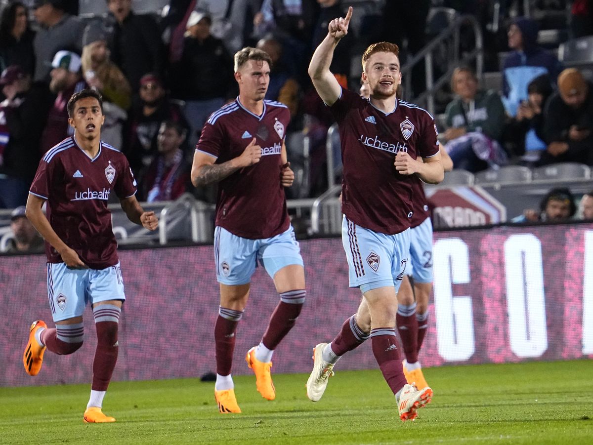 Exclusive interview: Former Wolves midfielder Connor Ronan on his ...