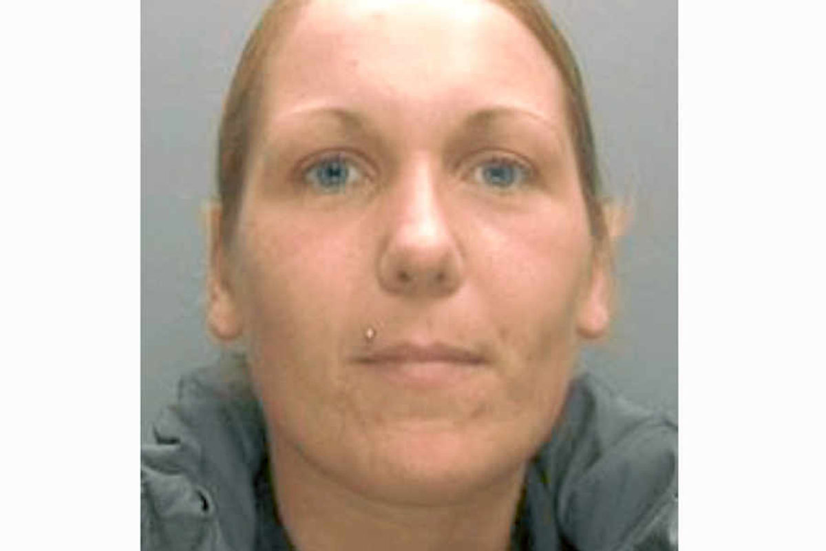 Jail for pair caught in biggest Wolverhampton blitz on drugs | Express ...