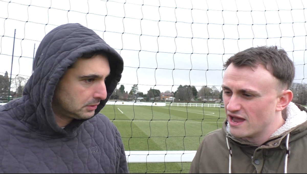 FA Cup: Blackburn v Wolves - Liam Keen and Nathan Judah preview ...