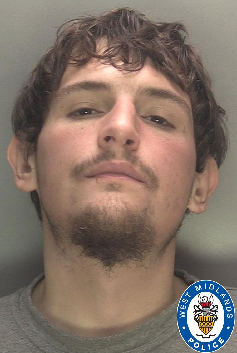 Man, 26, who stole over £400 worth of alcohol from Sandwell supermarket ...