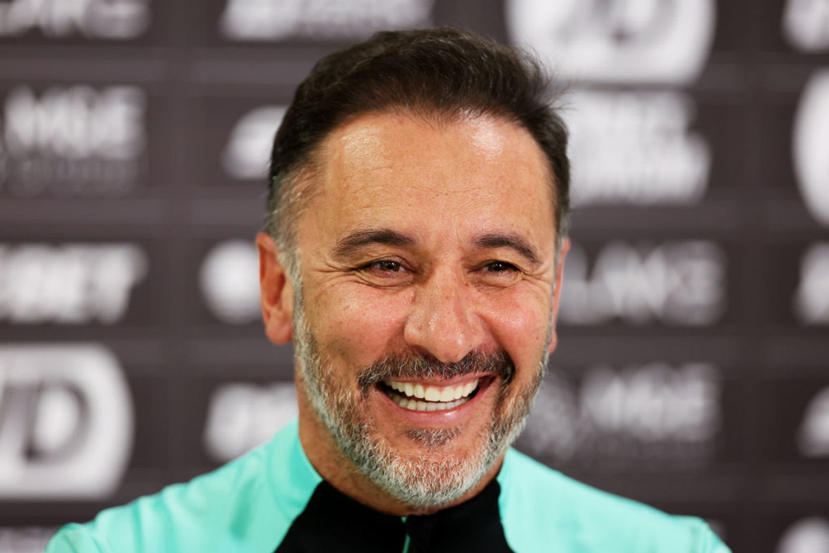 Steve Bull: Wolves need to hit the ground running at start of new era ...