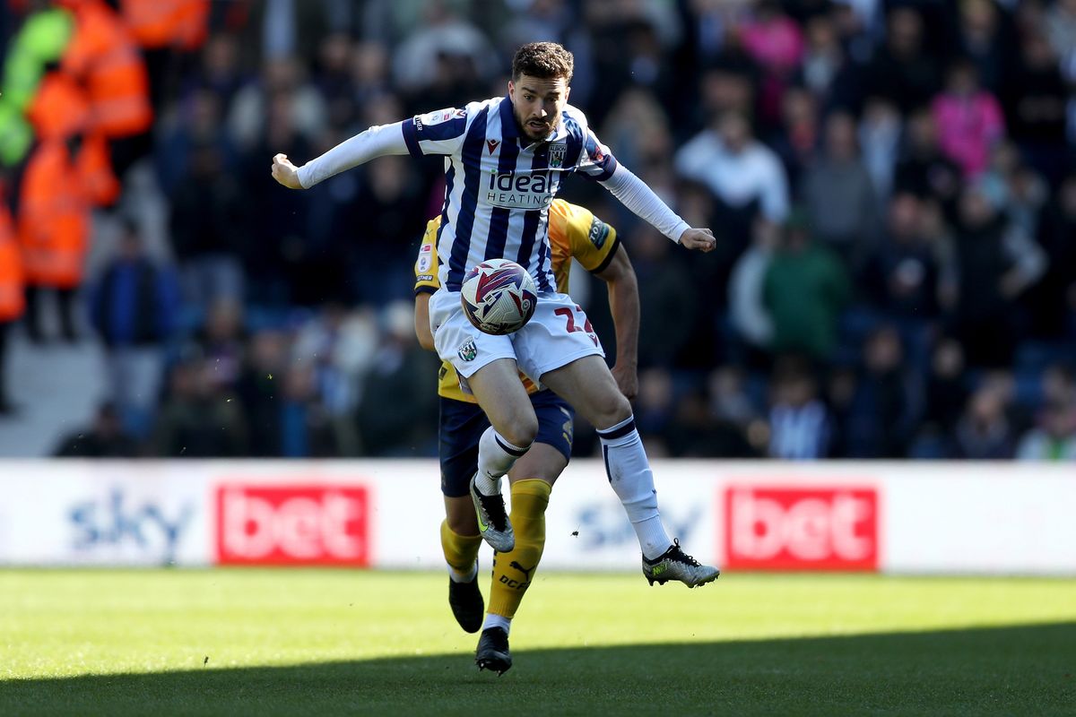 Hot web series xxx i have seen Olivia on three occasions,