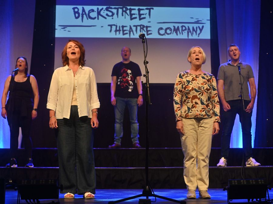 Latest Cannock news | Express & Star