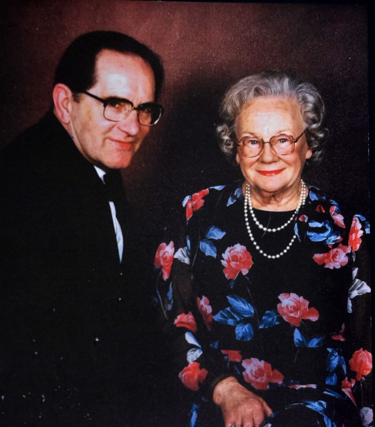 15 incredible pictuers of Drayton Manor through the ages as the West ...